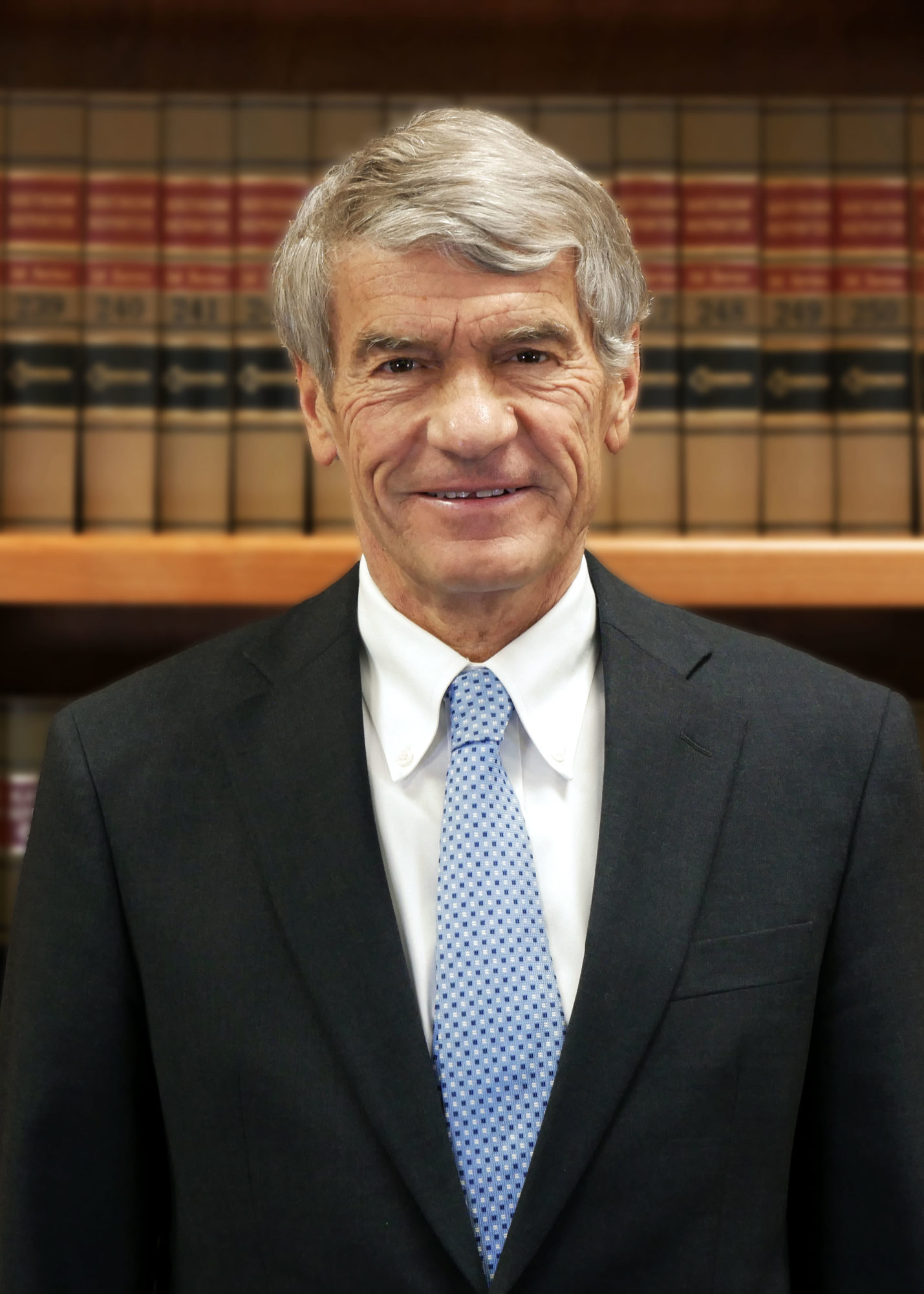 Attorney Sam Crosby Named Super Lawyer For Tenth Year in a Row ...