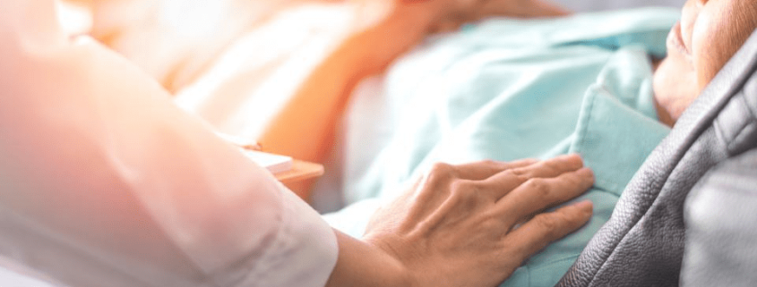 What is the difference between testate and intestate? - Alabama Law Blog